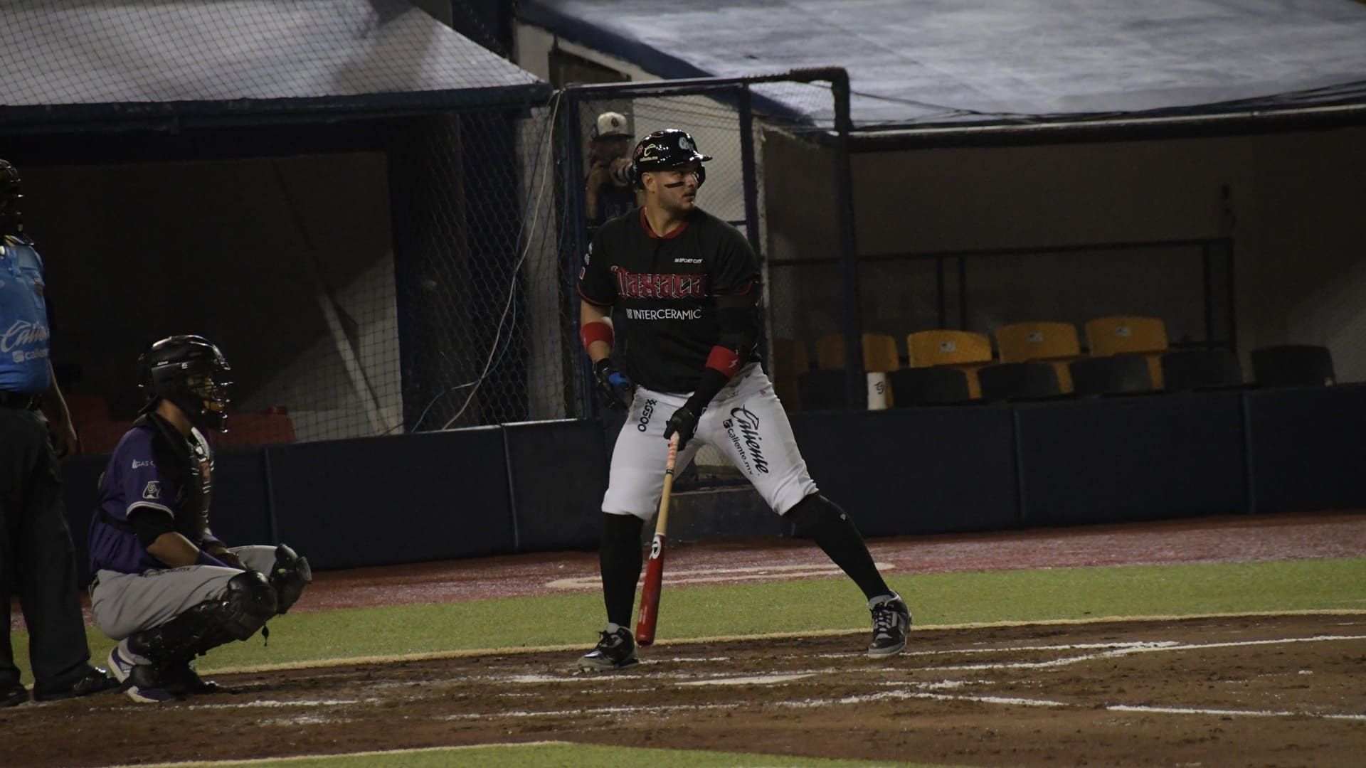 Cómo hacer mole Oaxaqueño Tradicional: Receta auténtica paso a paso ...